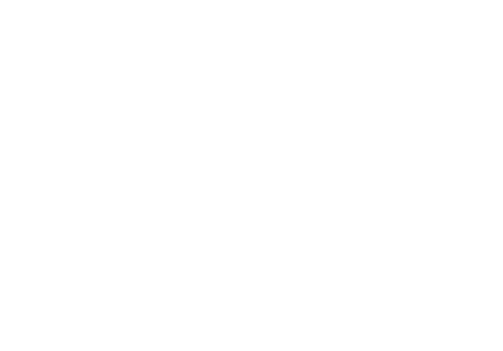 How It’s Made – Militsa | Premium Cyprus Cider | Farmakas